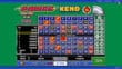 Play Free Keno Games Online Vegas Style - No Download